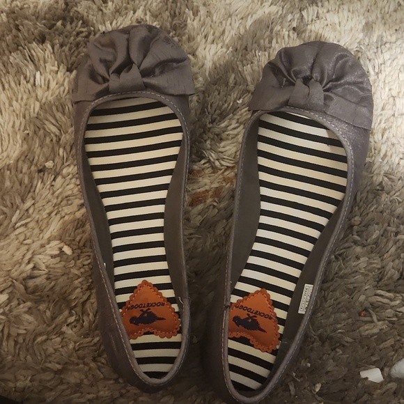Rocket Dog | Shoes | Flats Rocket Dog | Poshmark